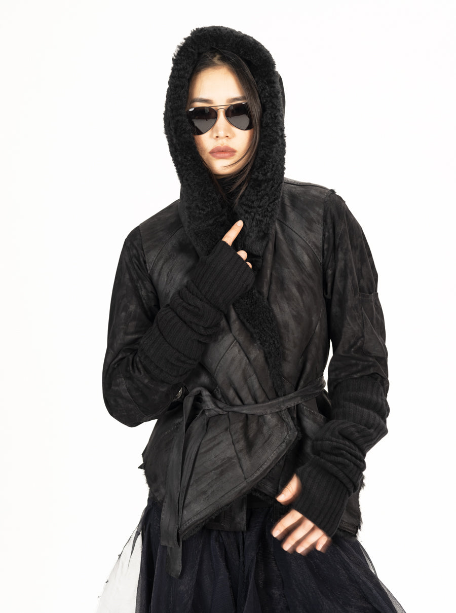 Urban Zen - A Philosophy of Living By Donna Karan