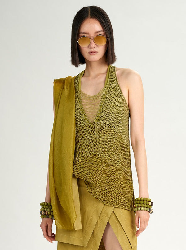 Dresses – Urban Zen