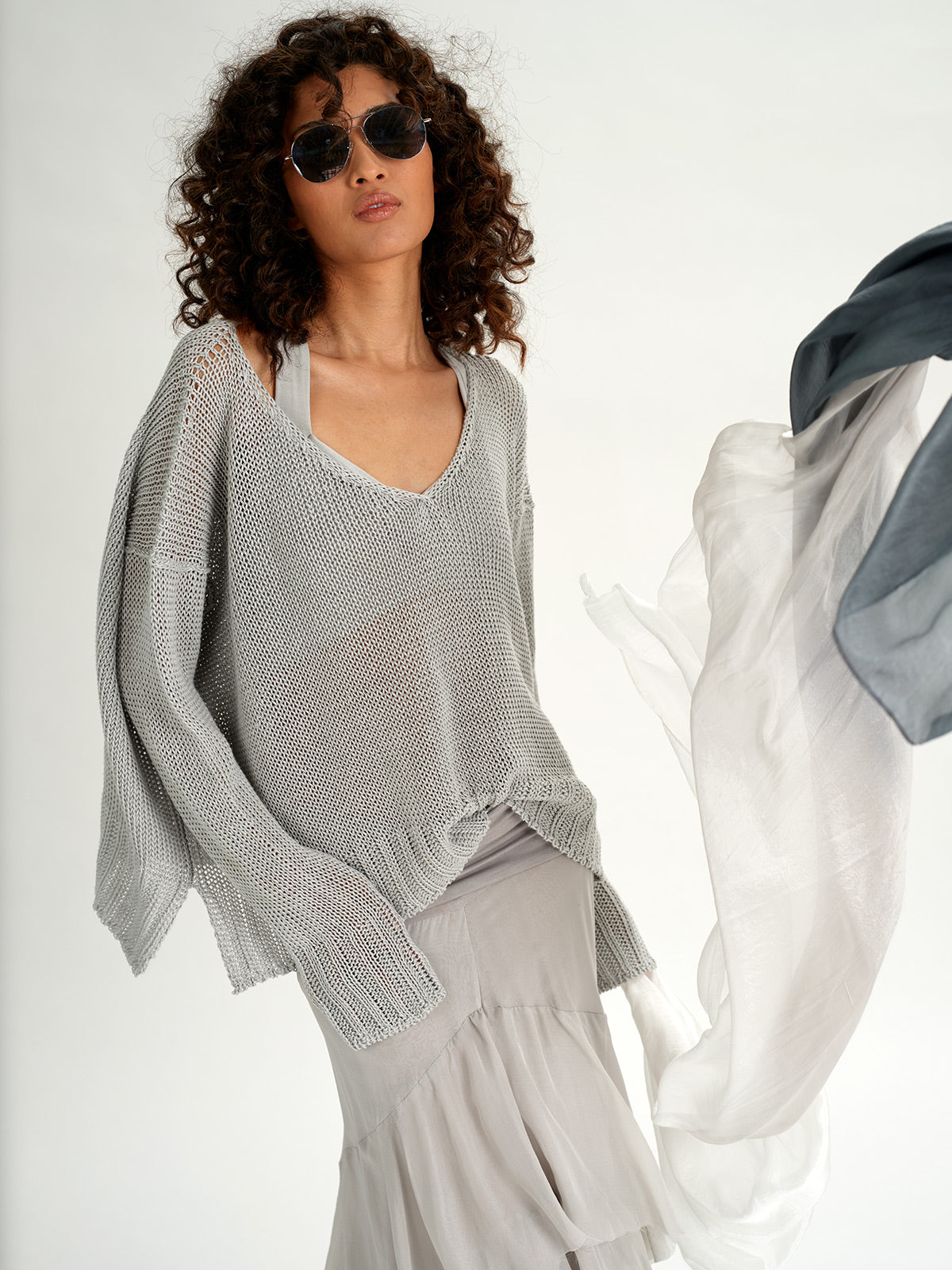 Dresses – Urban Zen