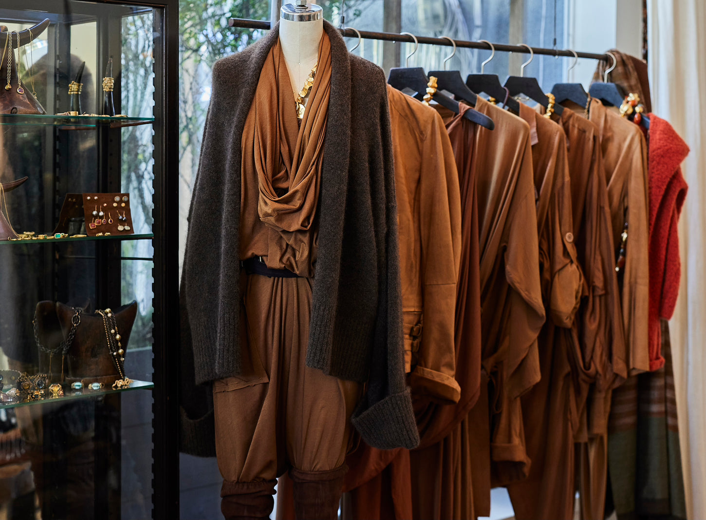 Stores – Urban Zen