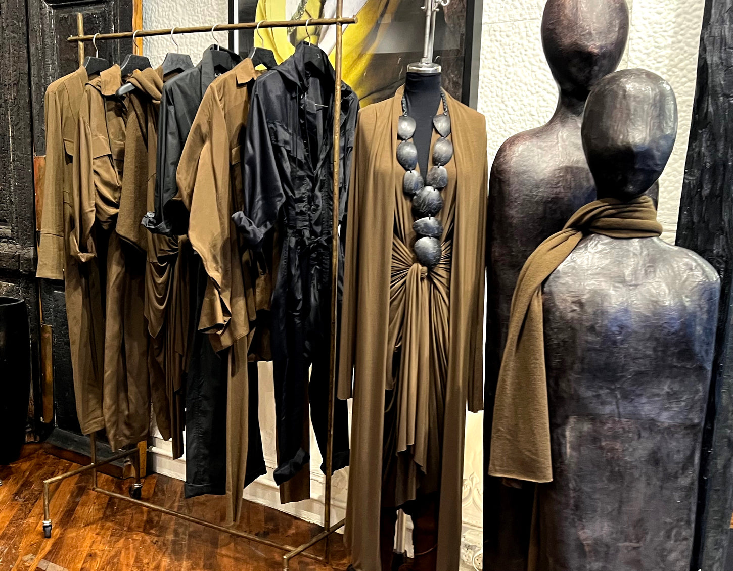 Stores – Urban Zen