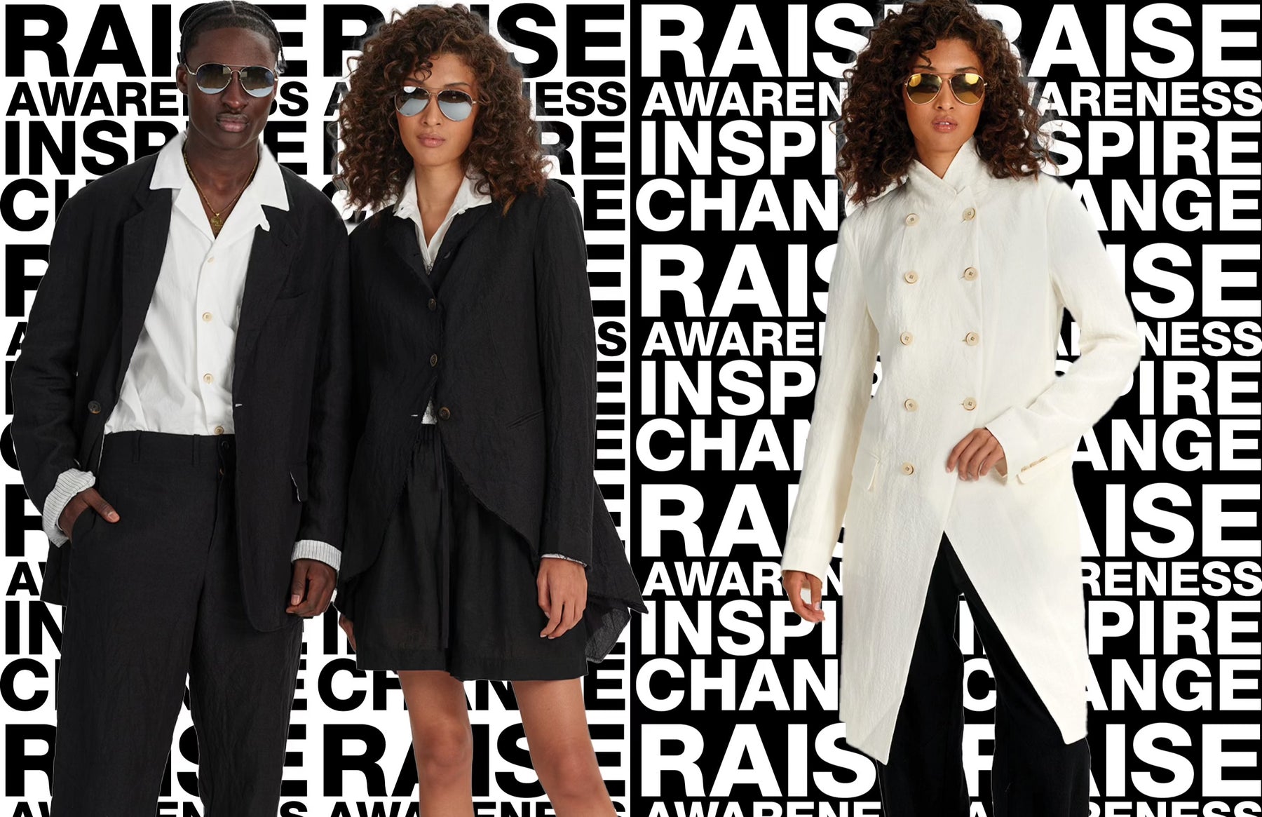 Urban Zen - A Philosophy of Living By Donna Karan