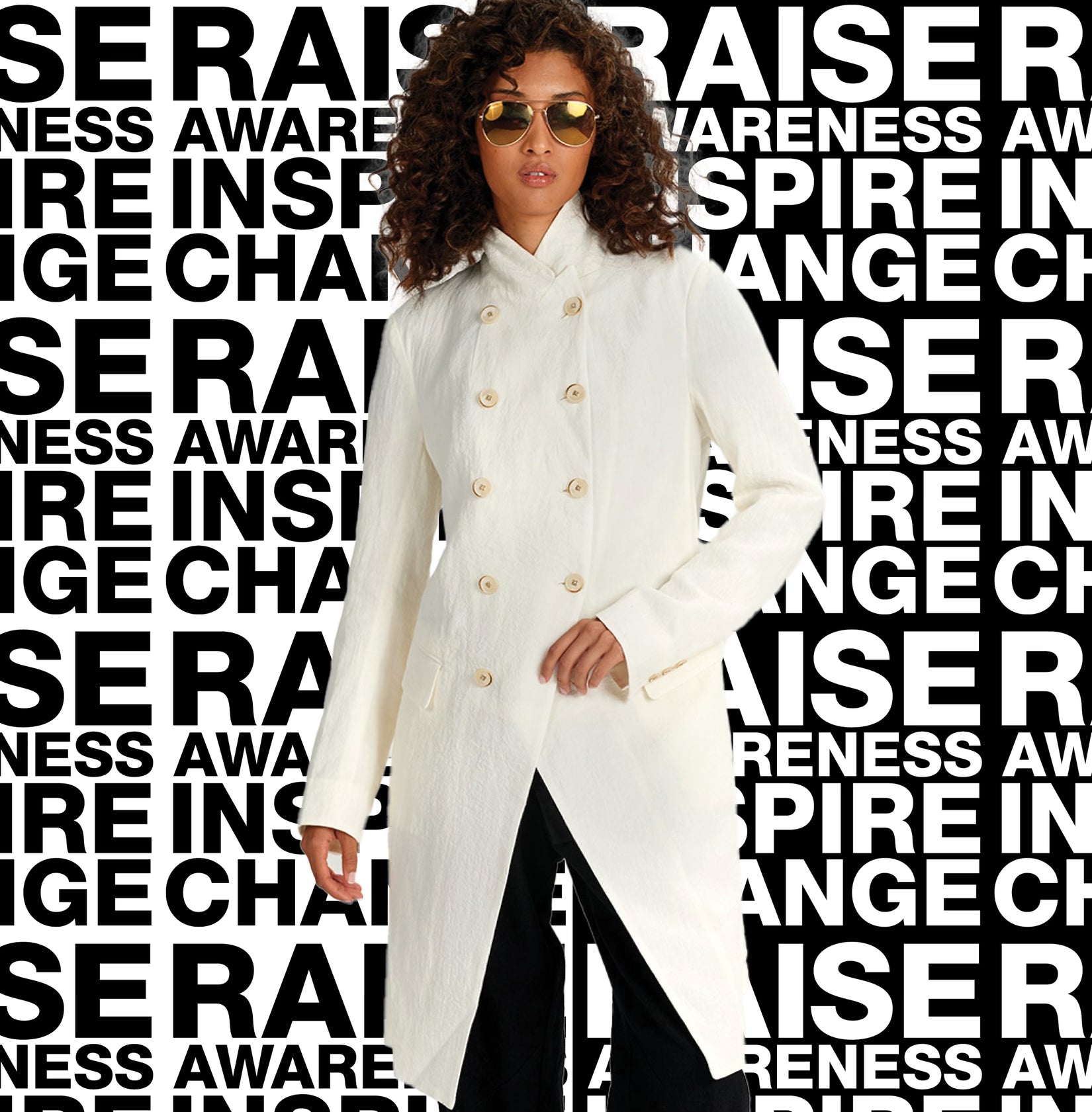 Urban Zen - A Philosophy of Living By Donna Karan