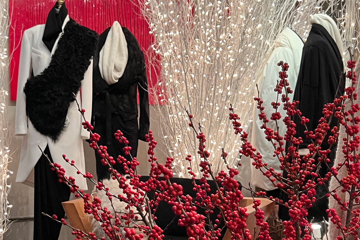 Urban Zen - A Philosophy of Living By Donna Karan