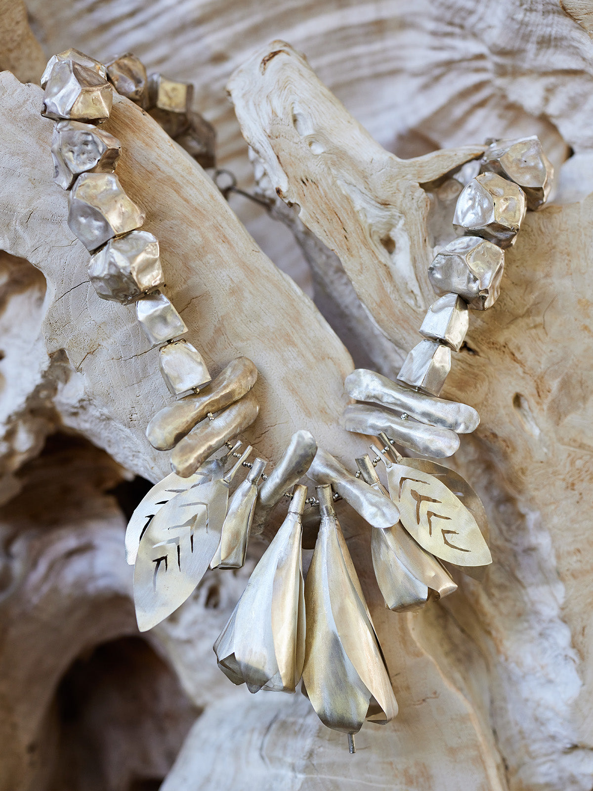 Products – Urban Zen