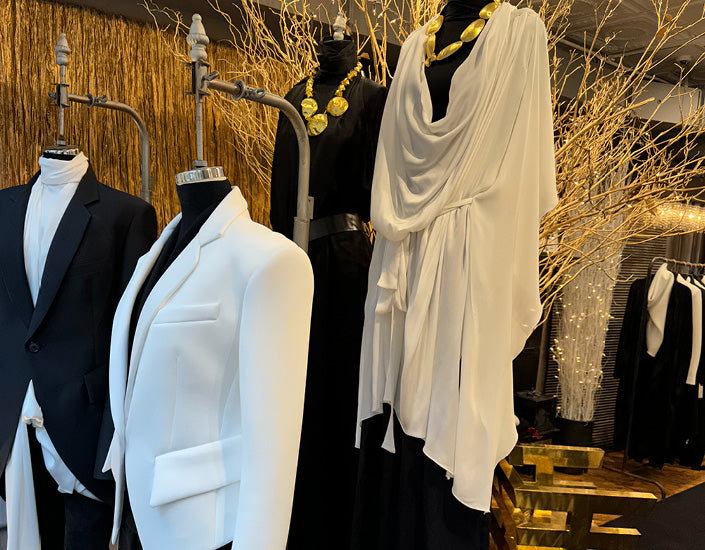 Urban Zen - A Philosophy of Living By Donna Karan